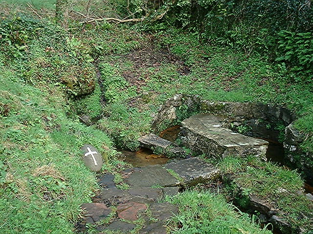 Our Gallery Page Three