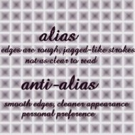 Web Graphics: Introduction - COMP724