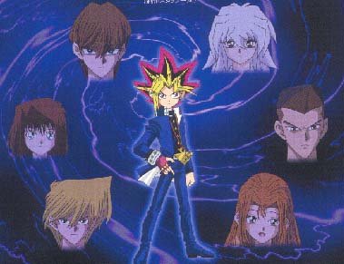 [Y][U][-][G][I][-][O][H] *Coming soon*