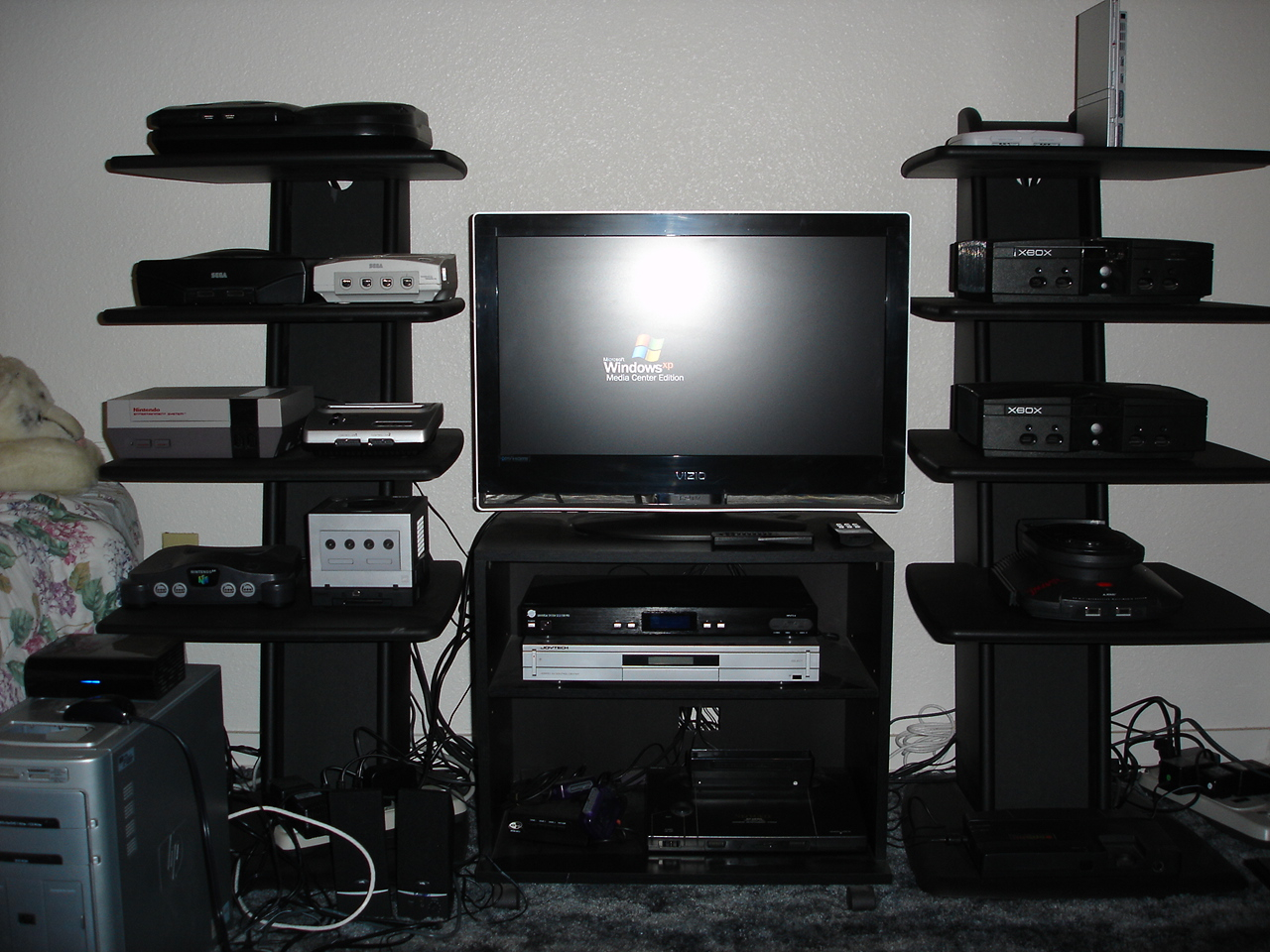 Print Photos | View Full-Size Image