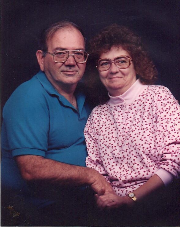 Print Photos | View Full-Size Image