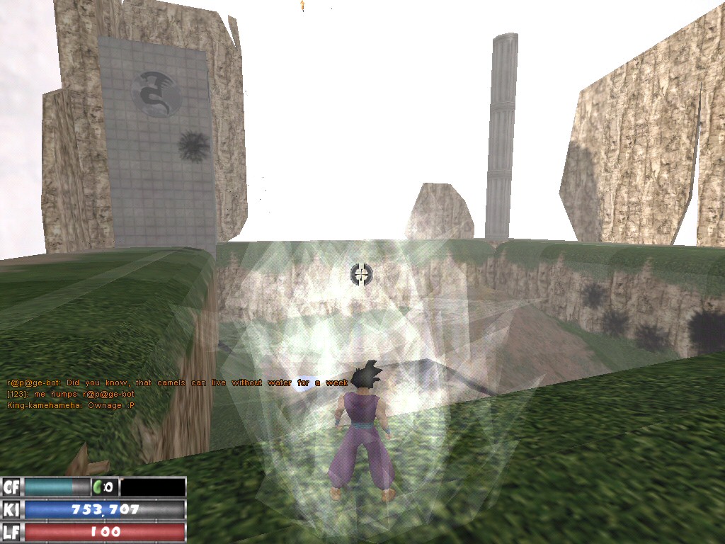 Esf_fightzone (129k)