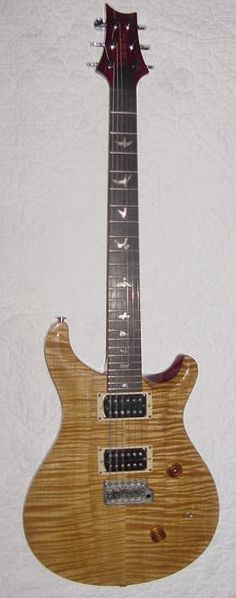 Untitled Document [www.angelfire.com]