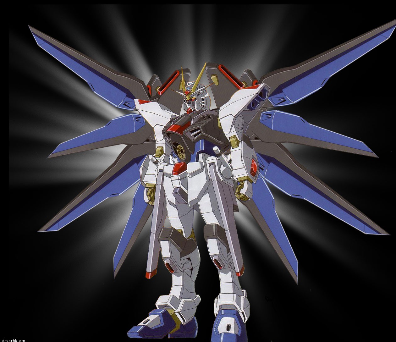 View Full-Size Image