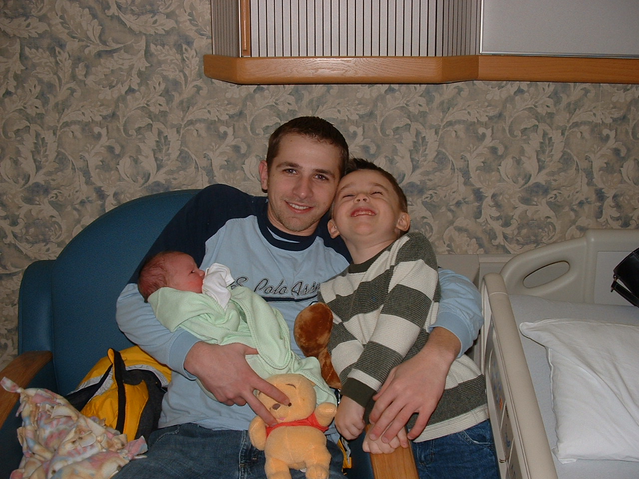 View Full-Size Image