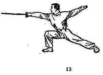 Sensei James' Class Resources