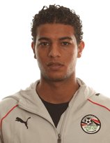 EgyptinConfederationCup