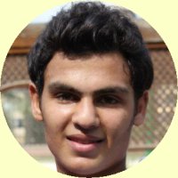 Head to Head: Omar Tarek Said / Rami Osman (Lebanon)