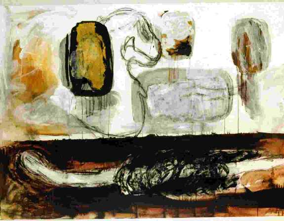 Guide to Yeh Chu-sheng