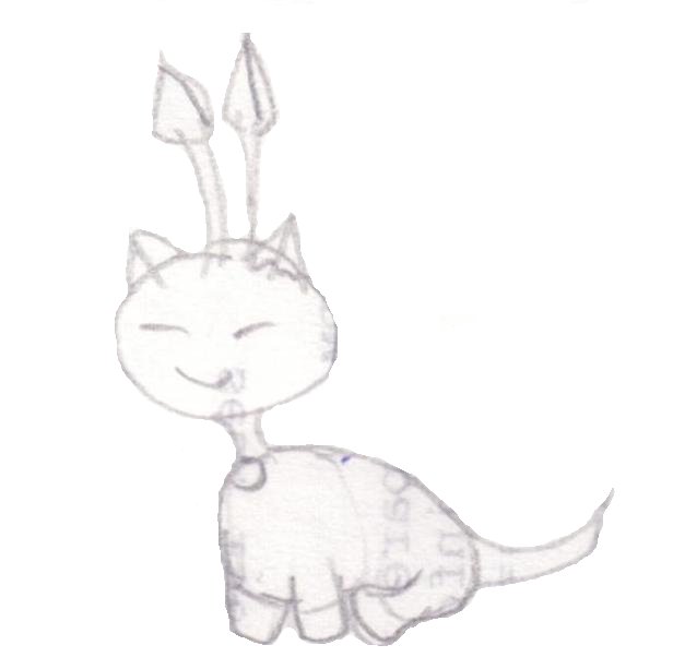 Neopet Acara^ Neopet Aisha^ My Cat Neopet Griffon^