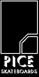 PICE Skateboards
