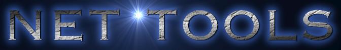 Hack 2B Free Net Tools