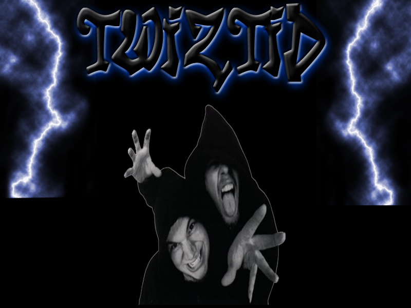 twiztidpaper.jpg