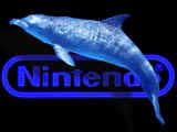 Project Dolphin: Only on Nintendo 64 Codes Plus http://www.codes ...