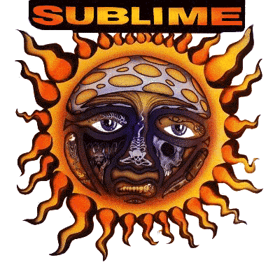 My Dedication To Bradley Knowell