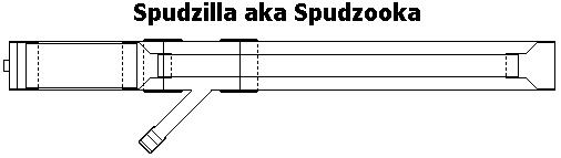 Untitled Document [www.angelfire.com]