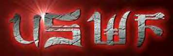 USWF- Ultimate Survivor Wrestling Federation