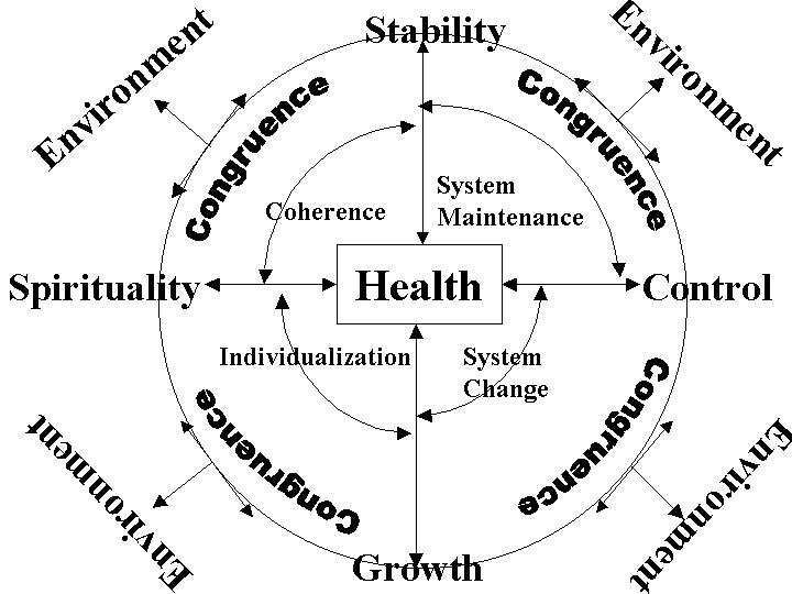 New Page 1 [www.angelfire.com]