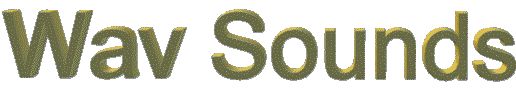 WavSounds.gif