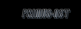 primus online networks