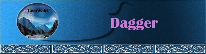 ~She lowers her eyes, crawls forward to Him, rising up she leans to ...