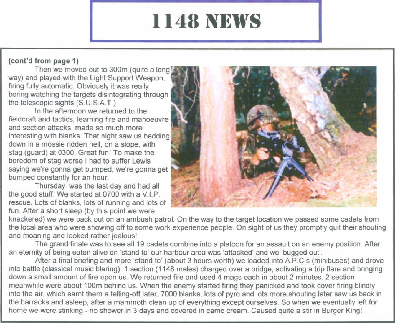 New Page 2 [www.angelfire.com]