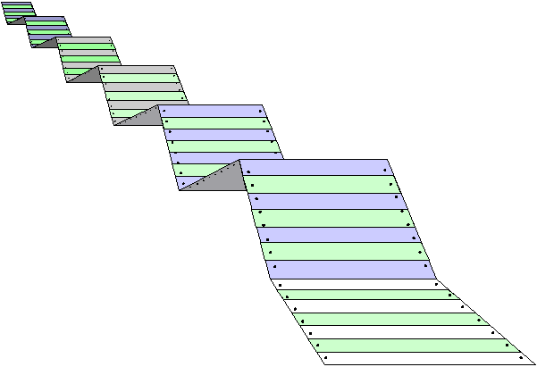 Invent Your Own Computer