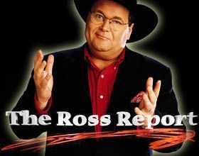 Édition : 19 Juillet 2003