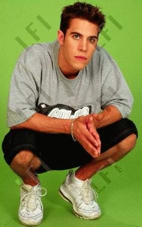 Home [www.angelfire.com]