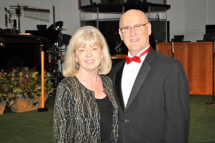 index [www.angelfire.com]