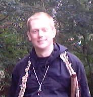 New Page 1 [www.angelfire.com]