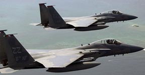 Missile Lock: Lock On Resources