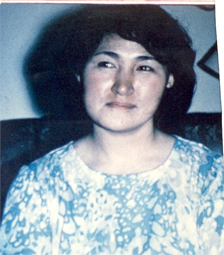 Ellen Kulaaq Hopson was born in 1908. Parents: Alfred Henry Sr Hopson ...