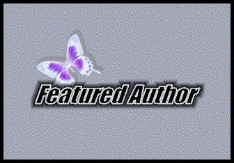 Featured Author