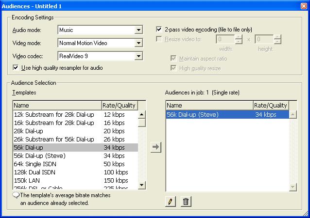 StreetSoundz Helix Producer Audio Encoding Tutorial