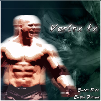 Gimme About A Couple of Days or So and This Site Will Be Up And Runnin ...