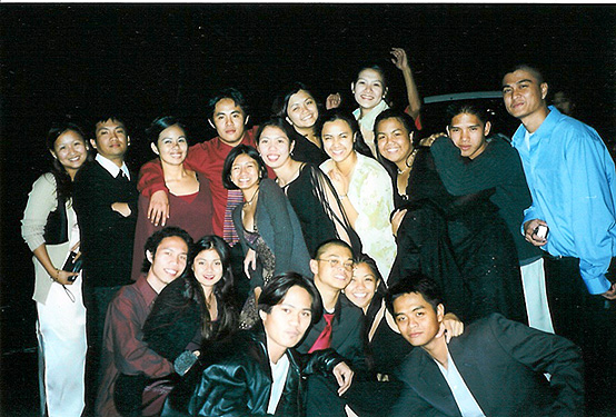 *cliq the pics for a larger version*