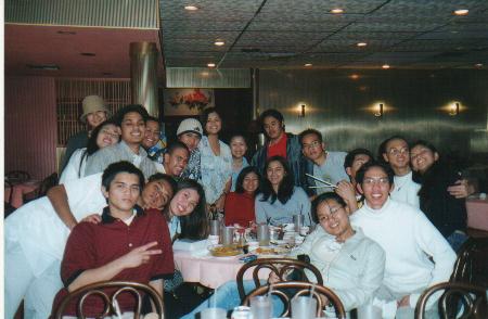 home [www.angelfire.com]