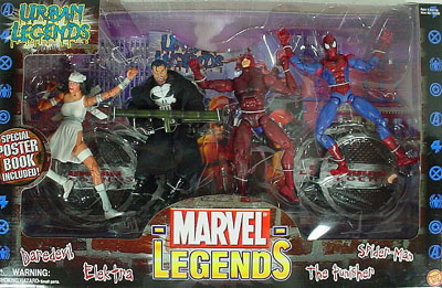 TOYS AND CARDS,toys,toy,superhero,superheroes,increduble hulk,hulk ...