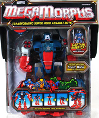 TOYS AND CARDS,toys,toy,superhero,superheroes,increduble hulk,hulk ...