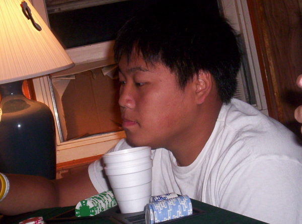 Print Photos | View Full-Size Image