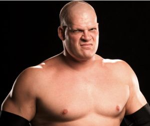 Kane