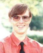 New Page 1 [www.angelfire.com]