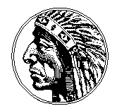 EASTERN ROLLSMullay Rolls 1848