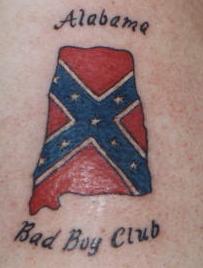 I will be constantly changing this page by adding more and or swapping ...