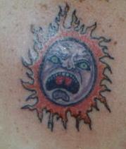 I will be constantly changing this page by adding more and or swapping ...