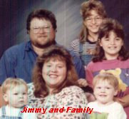 Thanks for the wives and kids for sacrificing so much for us guys so we ...