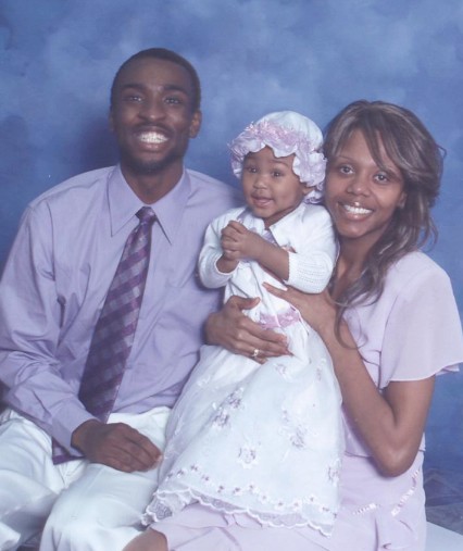 Jennifer Whitehurst's Genealogy Page, Daughter of Mary Emma Whitehurst ...