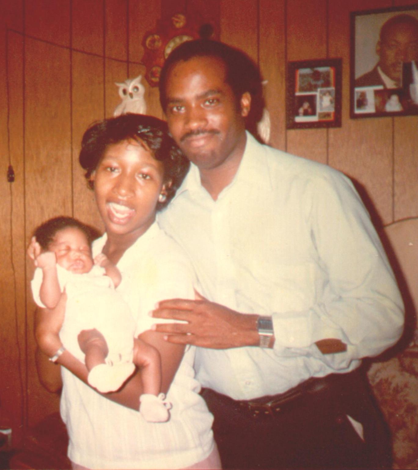 Jessica Lynn Whitehurst's Photographs