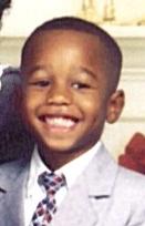 Jordan Jerome Whitehurst's Genealogy Page, Son of Johnny Bernard and ...